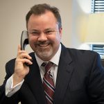 Event: /legacy - Carter Jeffries LLC